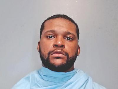 Trial begins for man accused of 2018 murder of Martez Taylor | Courts ...