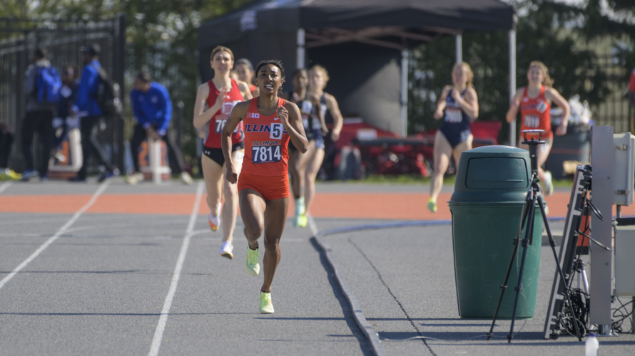 Witherspoon, Howell named 2023 Dike Eddleman Athletes of the Year ...