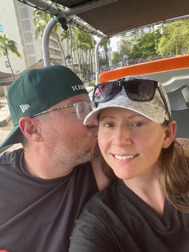 Man charged in 2024 shooting at Champaign bar committed to up to 60 ...