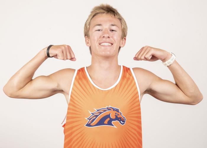 Piatt’s OT: Race for area boys’ cross-country glory is wide open ...
