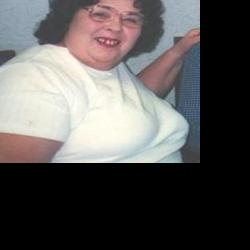 Sharon Lee Schade | Ford County | news-gazette.com