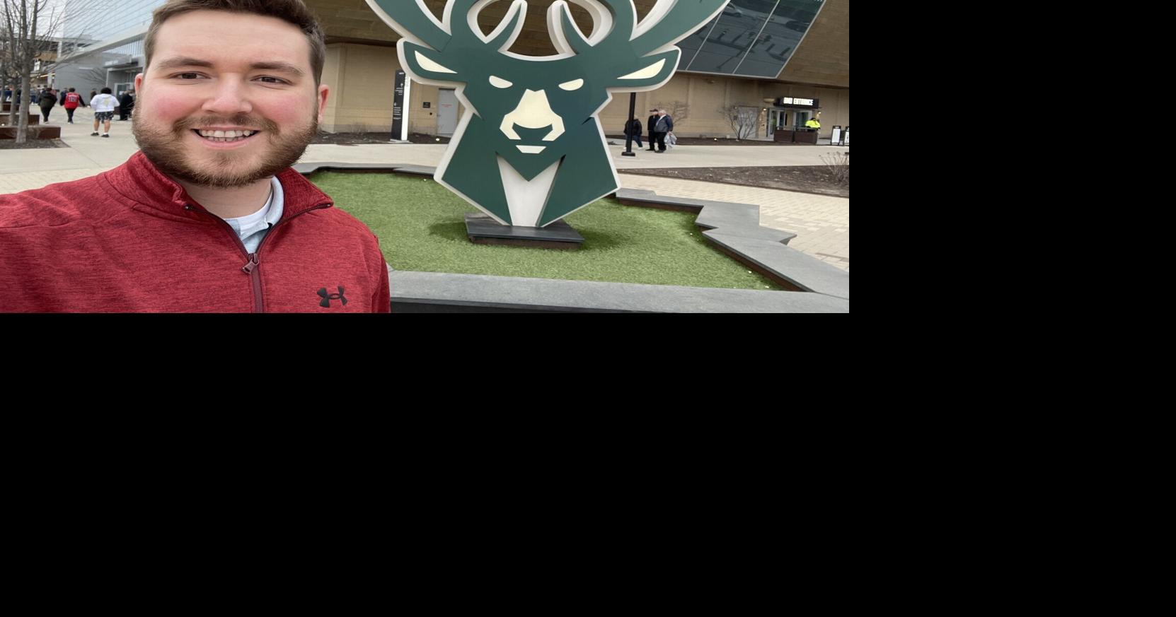 So far, so good in Milwaukee | Sports | news-gazette.com