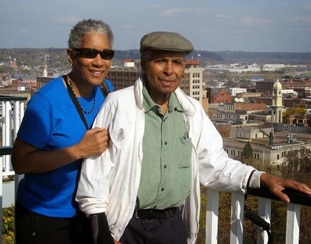 Tuskegee Airman traveled hundreds of miles to escape Germans | Military ...