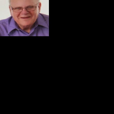 Carl Shaw | Archive | news-gazette.com