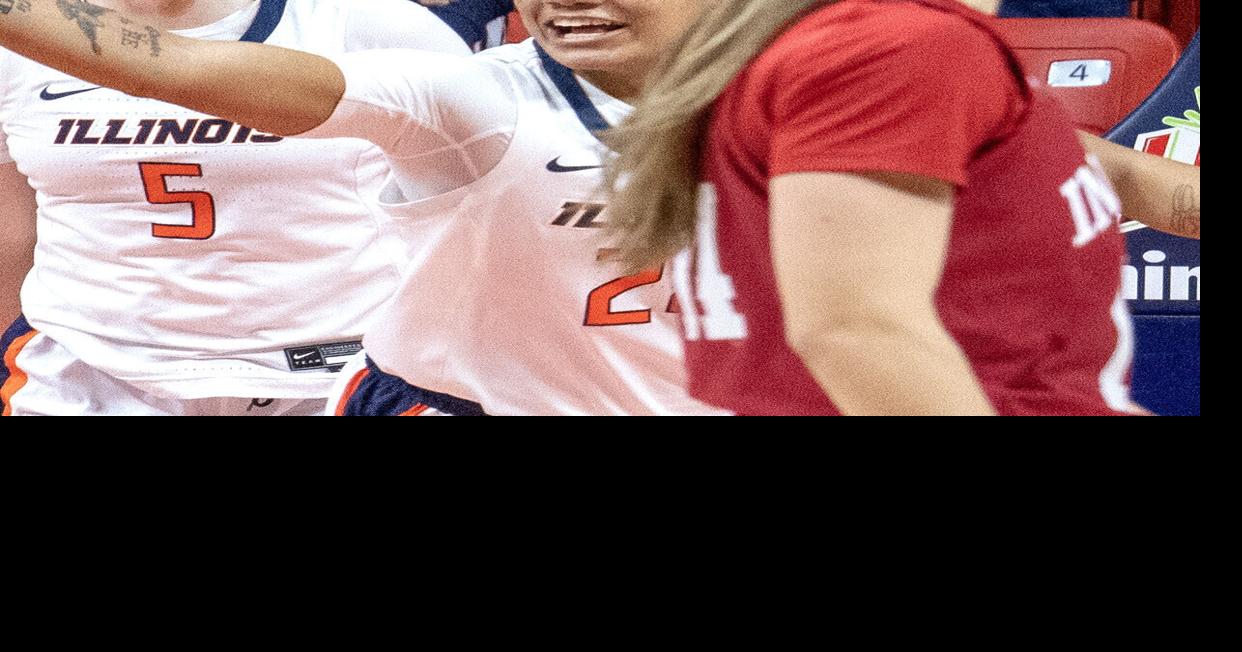 The daily pitch from Sports Editor Matt Daniels: April 2, 2024 | Sports ...