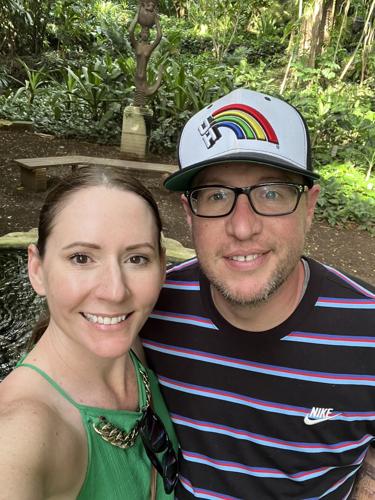 Man charged in 2024 shooting at Champaign bar committed to up to 60 ...