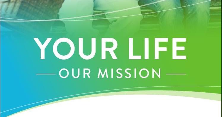 OSF Healthcare.pdf | Local Offers | news-gazette.com