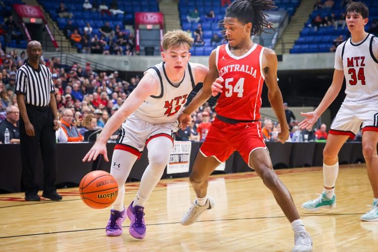 Braves’ community ‘all-in’ during historic run | Sports | news-gazette.com