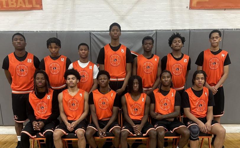 IHSA boys' basketball state tournament: Class 3A preview | Sports ...