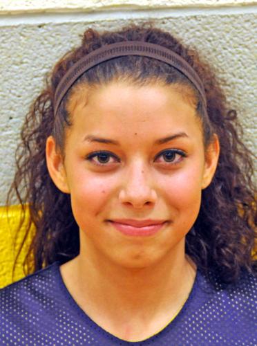 Girls basketball: Eagles hope attitude adjustment leads to different ...
