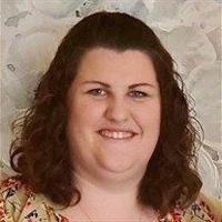 Meghan E. Morris | Ford County | news-gazette.com