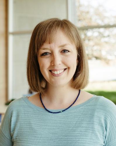 My 2023 Person of the Year | Colleen Aziz on Champaign County Moms ...