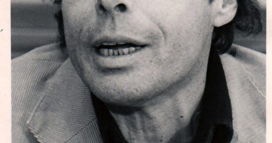 Life Remembered: Gary Adelman never lost zest for life | News | news ...