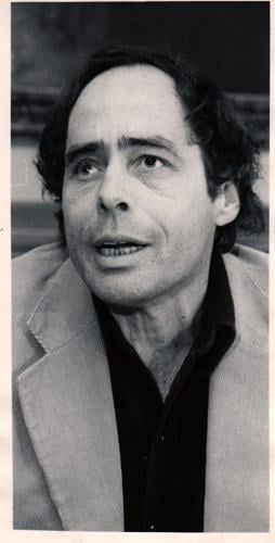 Life Remembered: Gary Adelman never lost zest for life | News | news ...