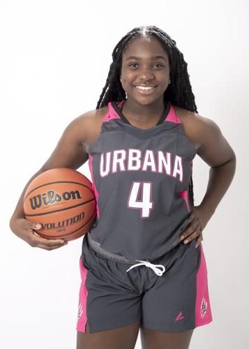 Faces of Winter: Jan. 15, 2023 (Weekend Extra edition) | Sports | news ...