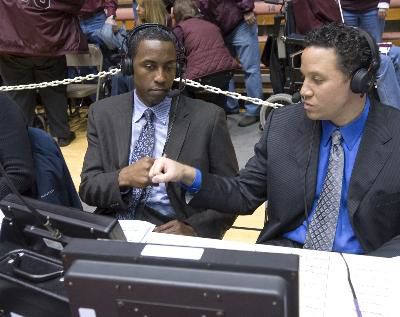 High riser: Stephen Bardo | Illini sports news | news-gazette.com