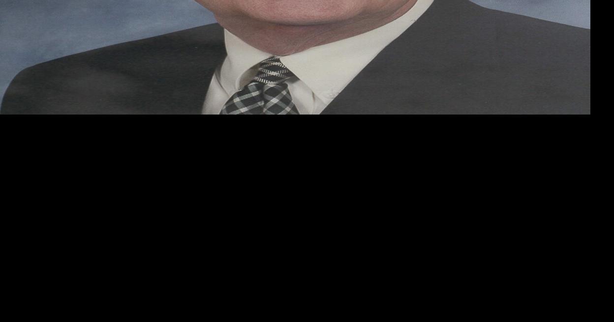 Donald Bock | Archive | news-gazette.com