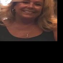 Rita Mathis | Archive | news-gazette.com