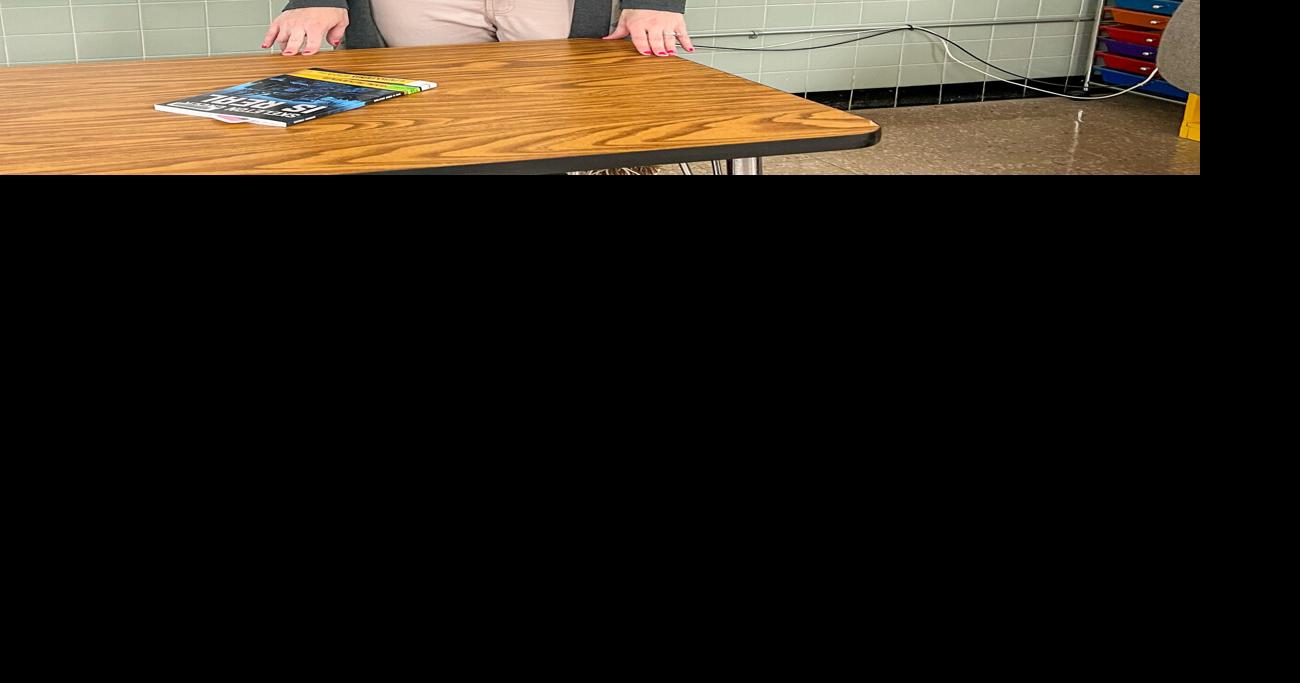 02152024-teacher-otw-vandeventer | | news-gazette.com