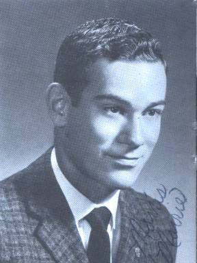 Success-packed career leads Reece back to Tuscola for induction | News ...