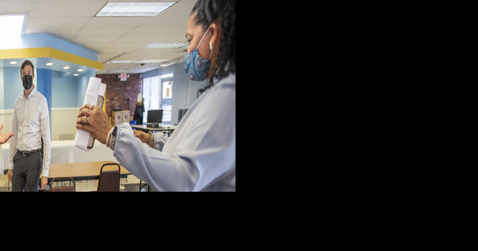 My Turn | It's only fair: Graduated-income-tax amendment deserves your ...