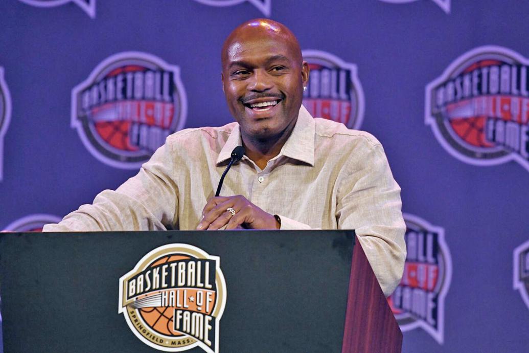 The best Illinois high school basketball player I ever saw: Our blue ...