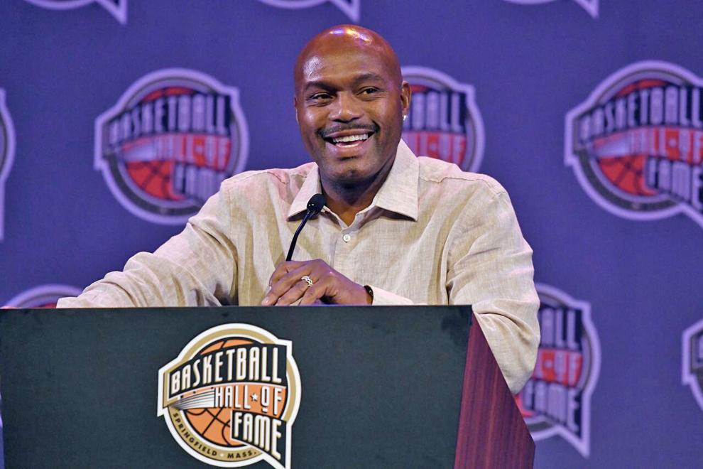 The best Illinois high school basketball player I ever saw: Our blue ...