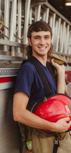 Big 10: High school seniors' 10-year bucket lists, Part 4 | News | news ...