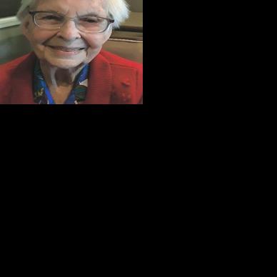 Lucy Roark | Archive | news-gazette.com