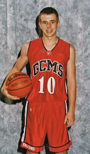 MMM mainbar | | news-gazette.com