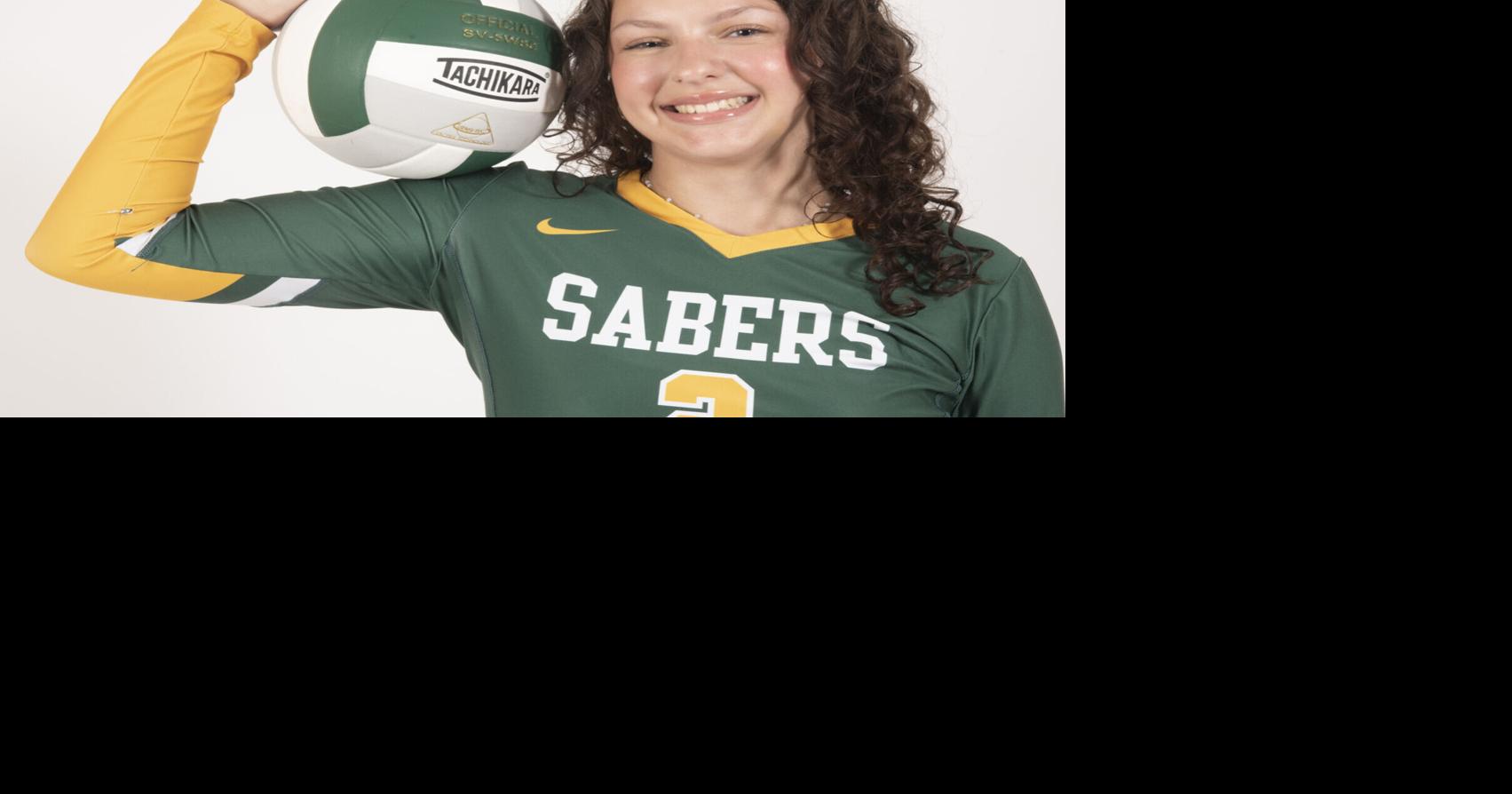 Saturday's prep highlights: Kerr tops 1,000 career assists as STM ...