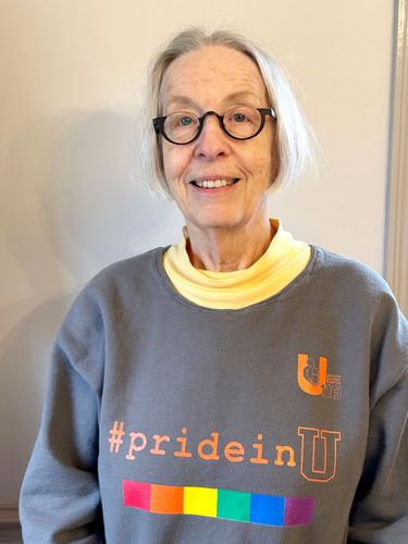 My Turn | 'Does anyone have a perspective that hasn’t been shared ...