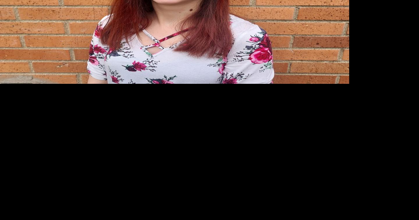 Four to compete for Ford County Fair Queen crown | Local News | news ...