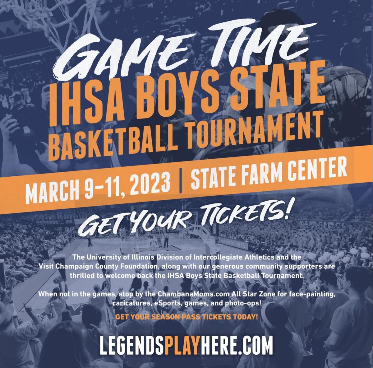 Visit Champaign County.pdf | Local Offers | news-gazette.com