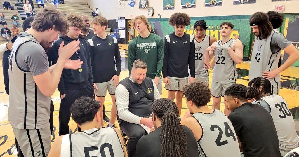 Cobras complete comeback to advance to national quarterfinals | Sports ...