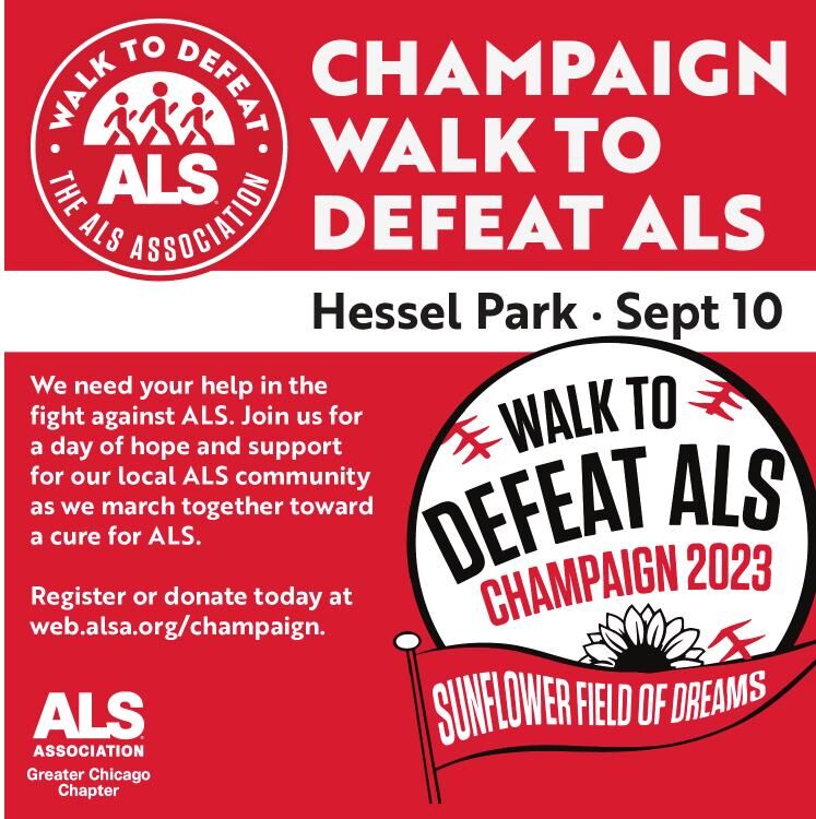 ALS Association.pdf | Local Offers | news-gazette.com