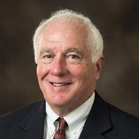 Jim Dey | As predicted, diminished coronavirus remains part of daily ...