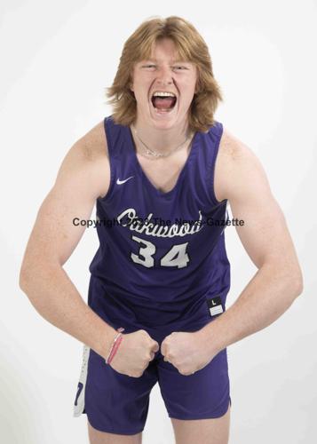 2023-24 Preps Year in Review: All-Interview Team | Sports | news ...