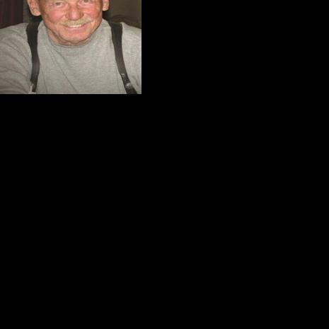 David E. Dalbey | Archive | news-gazette.com