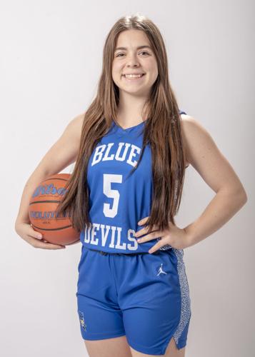 Faces of Winter: Nov. 20, 2022 | Sports | news-gazette.com