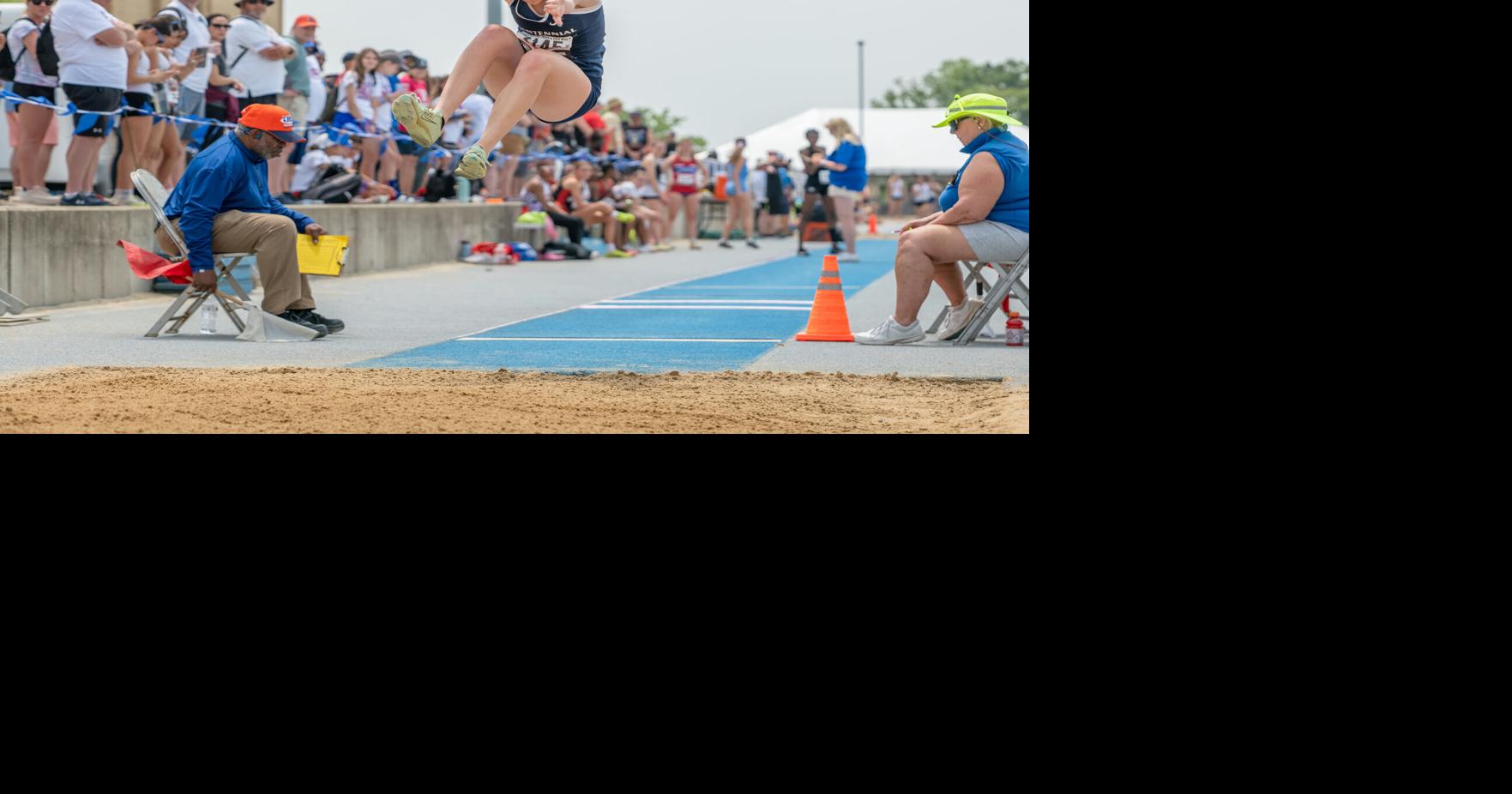 May the best team win | Sports | news-gazette.com