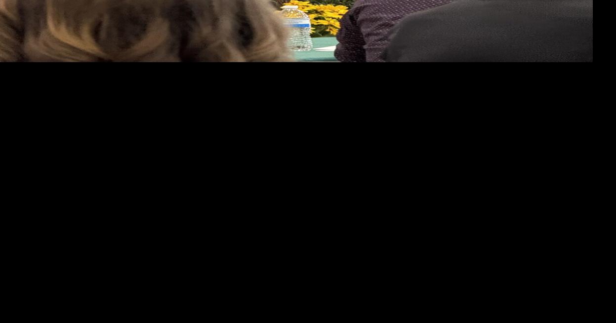 DACC Honors Program celebrates $1.1 million in scholarships | Education ...