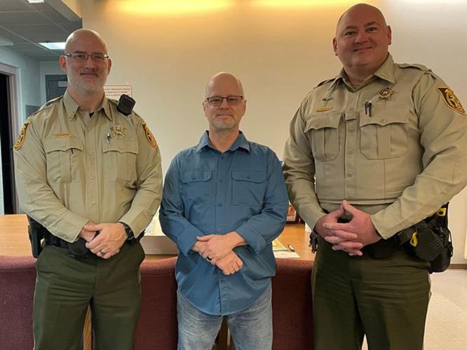 Name dropping | 60 years later, Danville barrier-breakers still proud ...