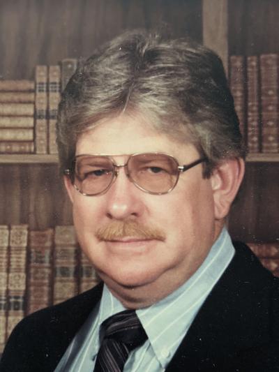 Bob Adams | Archive | news-gazette.com