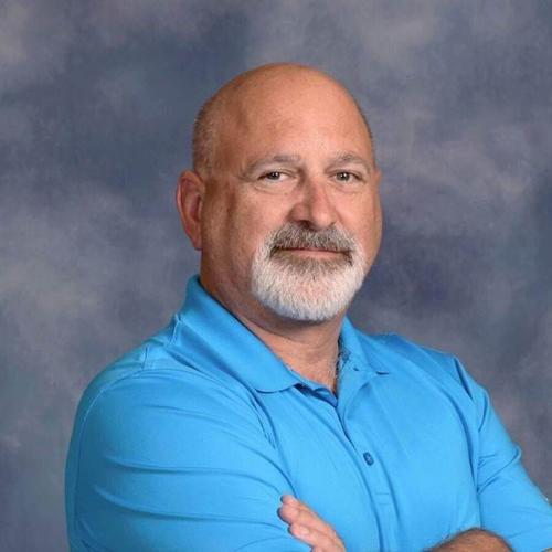 Name Dropping | Brains behind 'Dancing with the CU Stars' put pep in ...