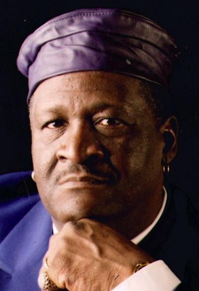 Glenn Simpson | Archive | news-gazette.com