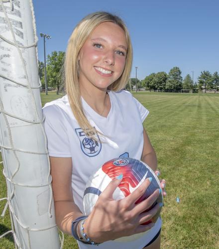 2023-24 Preps Year in Review: Future blue-chippers | Sports | news ...