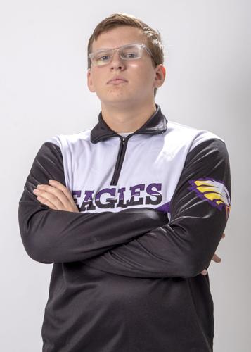 Faces of Winter: Jan. 6, 2023 | Sports | news-gazette.com