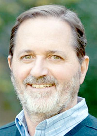 Longtime UI crop-science professor tapped as interim ACES dean ...