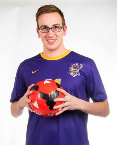 High school extra: Ellison one of eight in running for national award ...